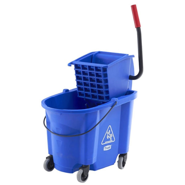 Productos – Fuller