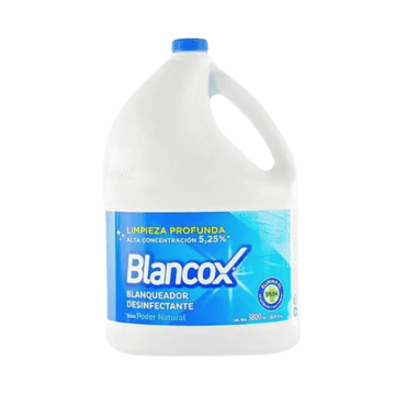 Productos – Fuller