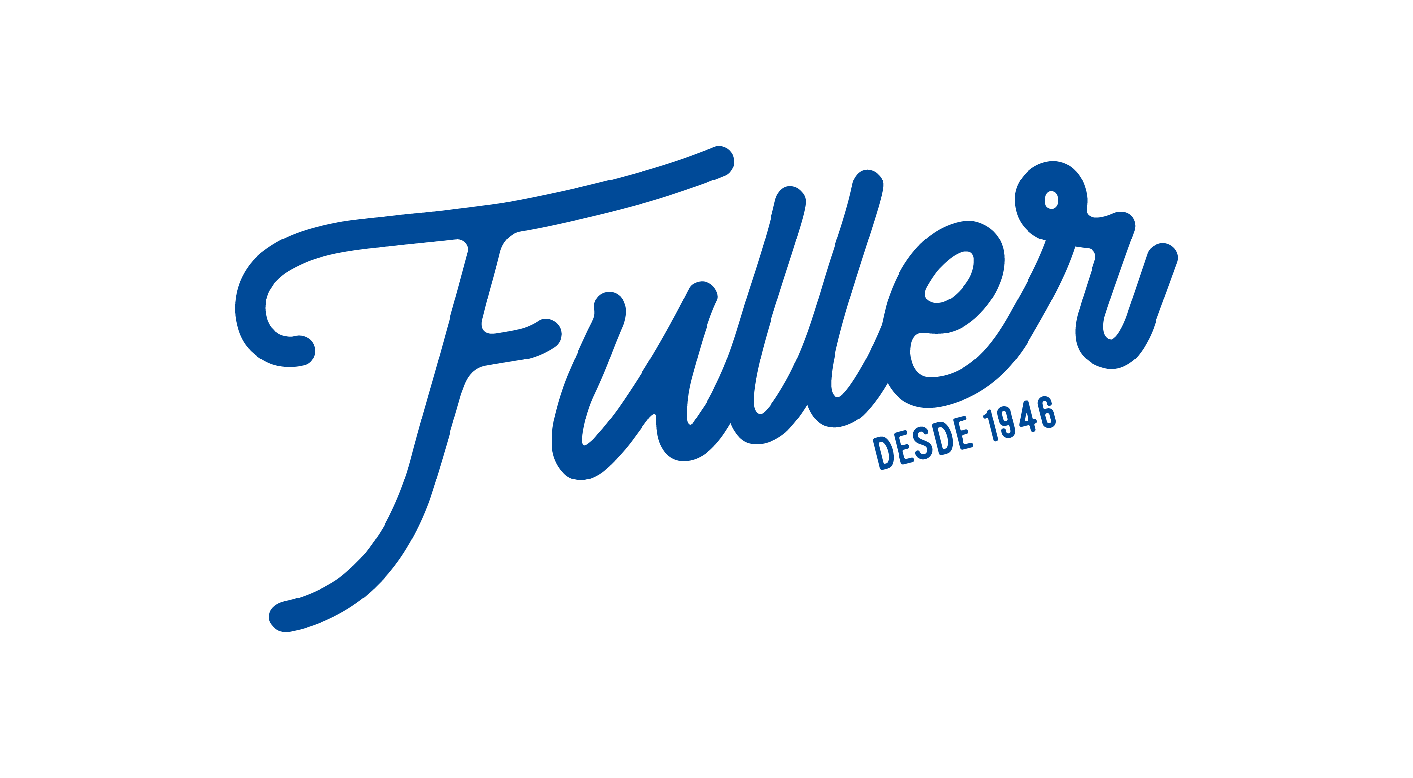 Catálogo Empresas – Page 13 – Fuller