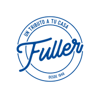 Contacto – Fuller