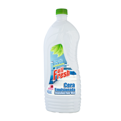 Cera emulsionada x 1000 ml – Fuller