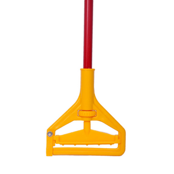 Catálogo hogar – Fuller