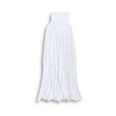 Catálogo hogar – Fuller